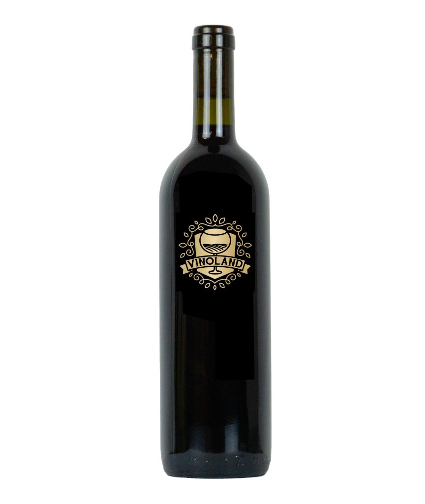 Amerio 1996 Barolo DOCG - Vinoland Blog
